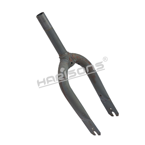 Harison International